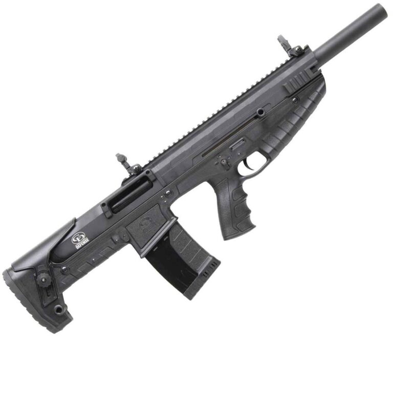 HANDGUNS For Sale - Charles Daly Firearms