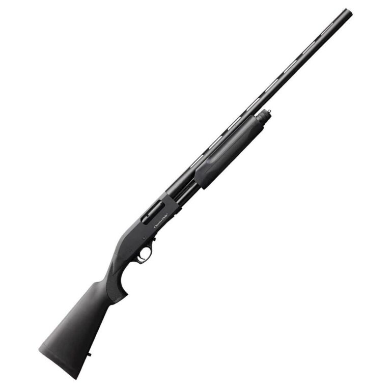 SHOTGUNS For Sale - Charles Daly Firearms