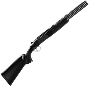 SHOTGUNS For Sale - Charles Daly Firearms