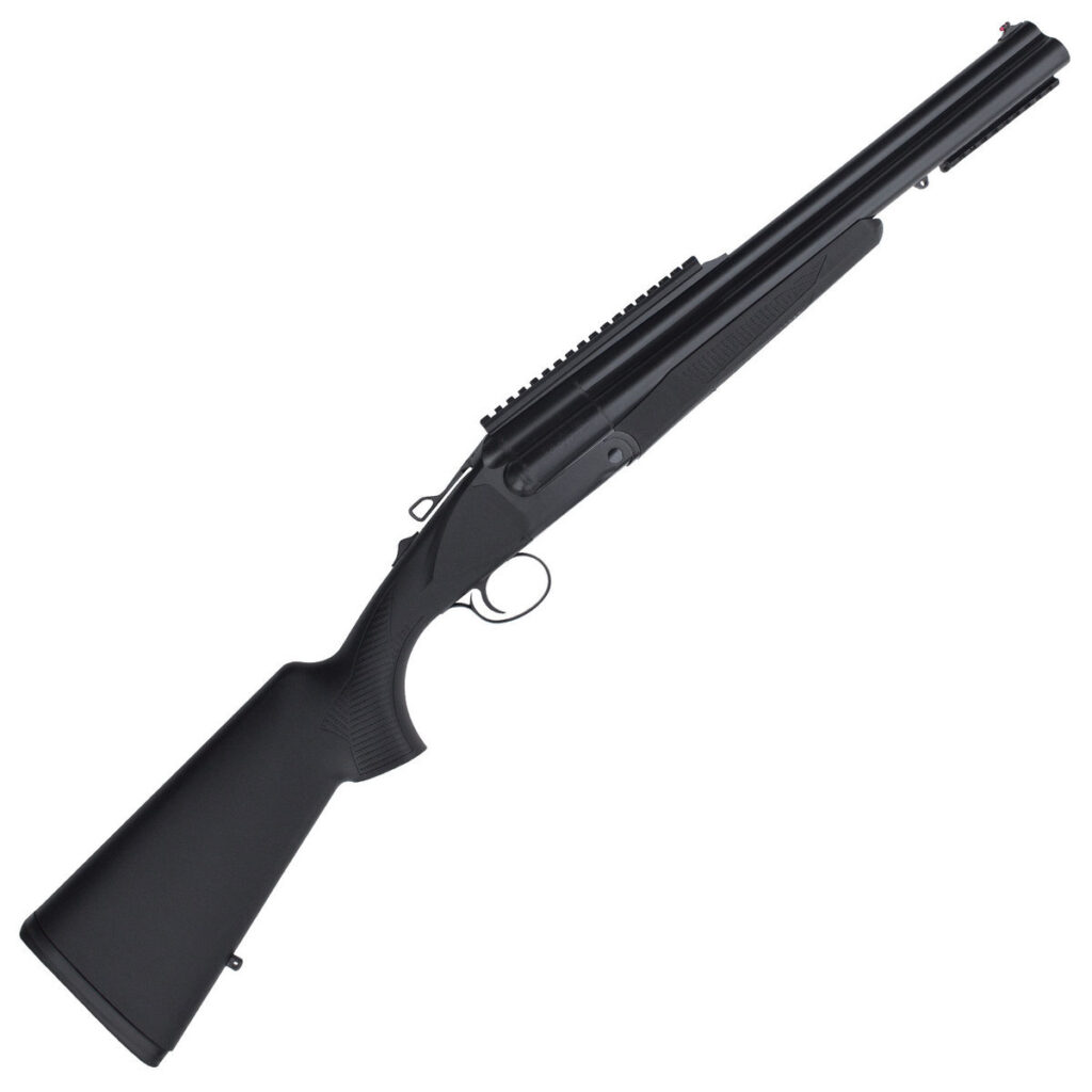 SHOTGUNS For Sale - Charles Daly Firearms