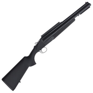 SHOTGUNS For Sale - Charles Daly Firearms