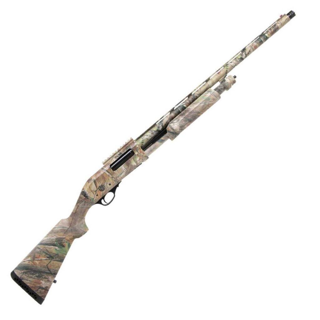 SHOTGUNS For Sale - Charles Daly Firearms