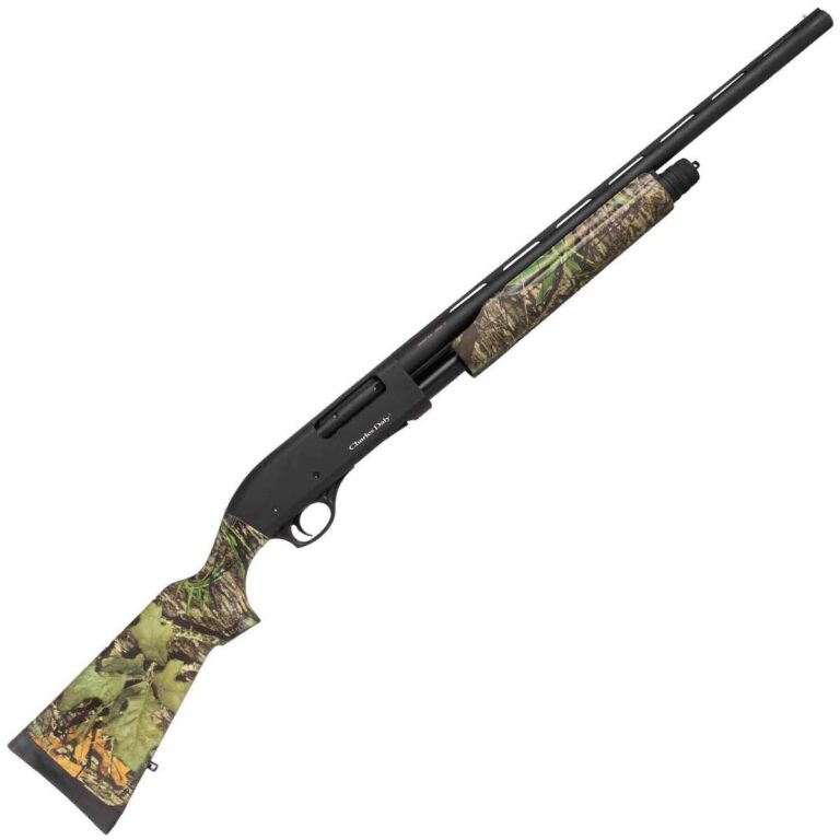 Shop - Charles Daly Firearms
