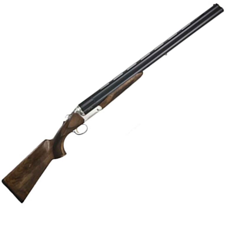 SHOTGUNS For Sale - Charles Daly Firearms