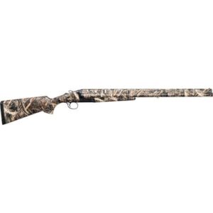 Charles Daly Firearms - Charles Daly Shotguns For Sale